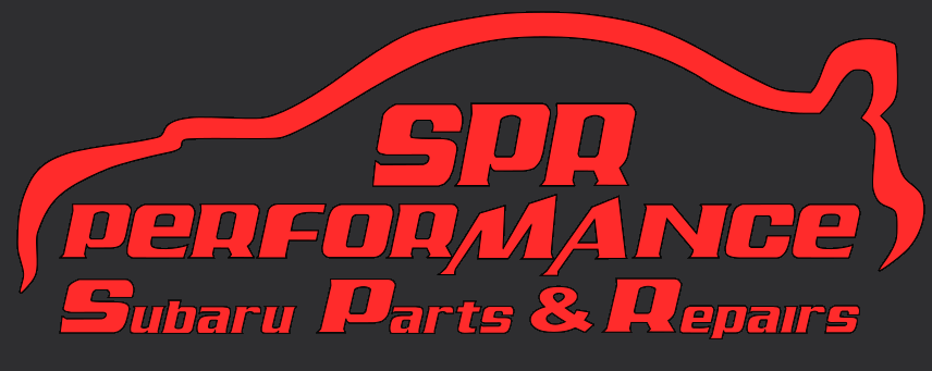 SPR Performance