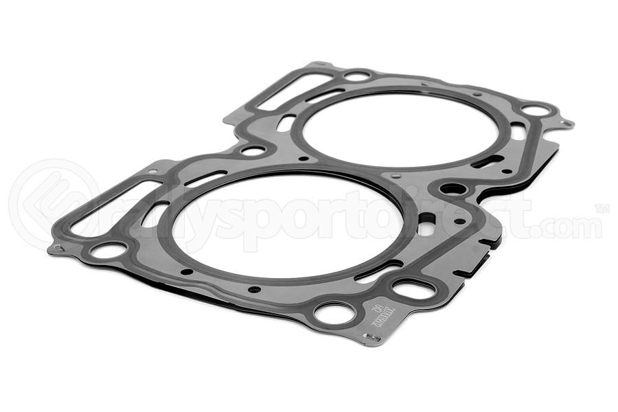 EJ25 Head Gasket 11044AA642 – SPR Performance