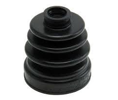 Genuine Front inner CV Boot – SPR Performance